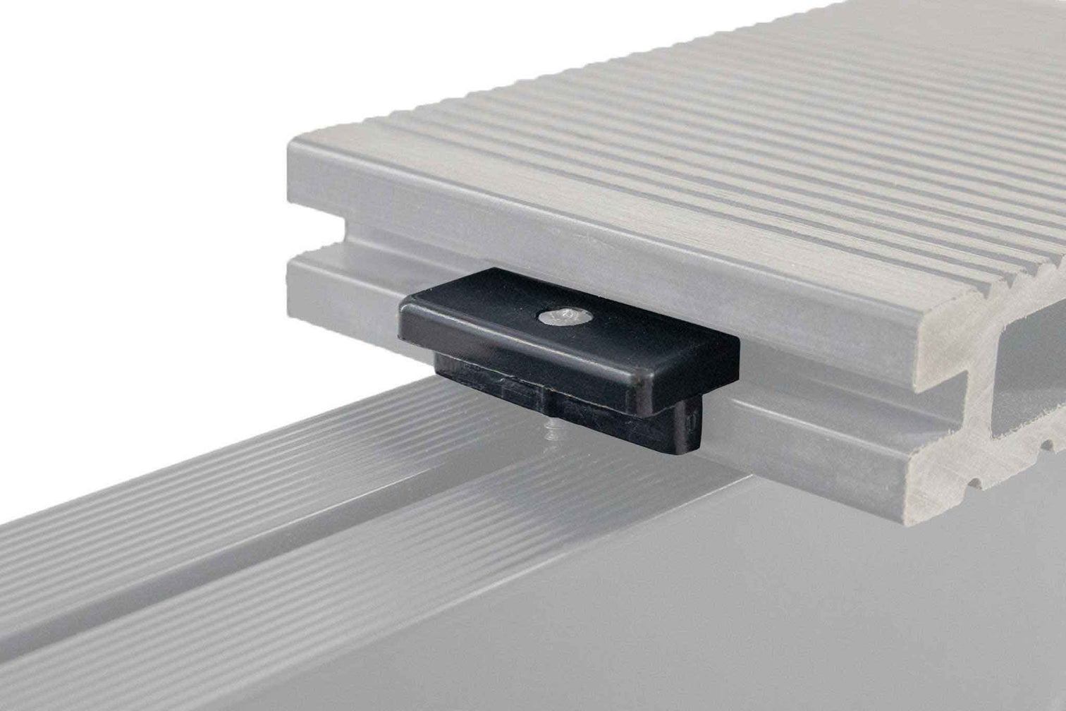 Buy Composite Decking Boards | O V Æ D A®