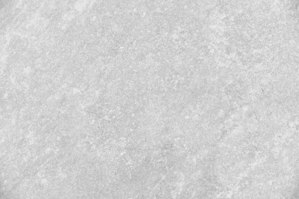 Cyrus™ | Grey Stone Effect Porcelain Paving Tiles