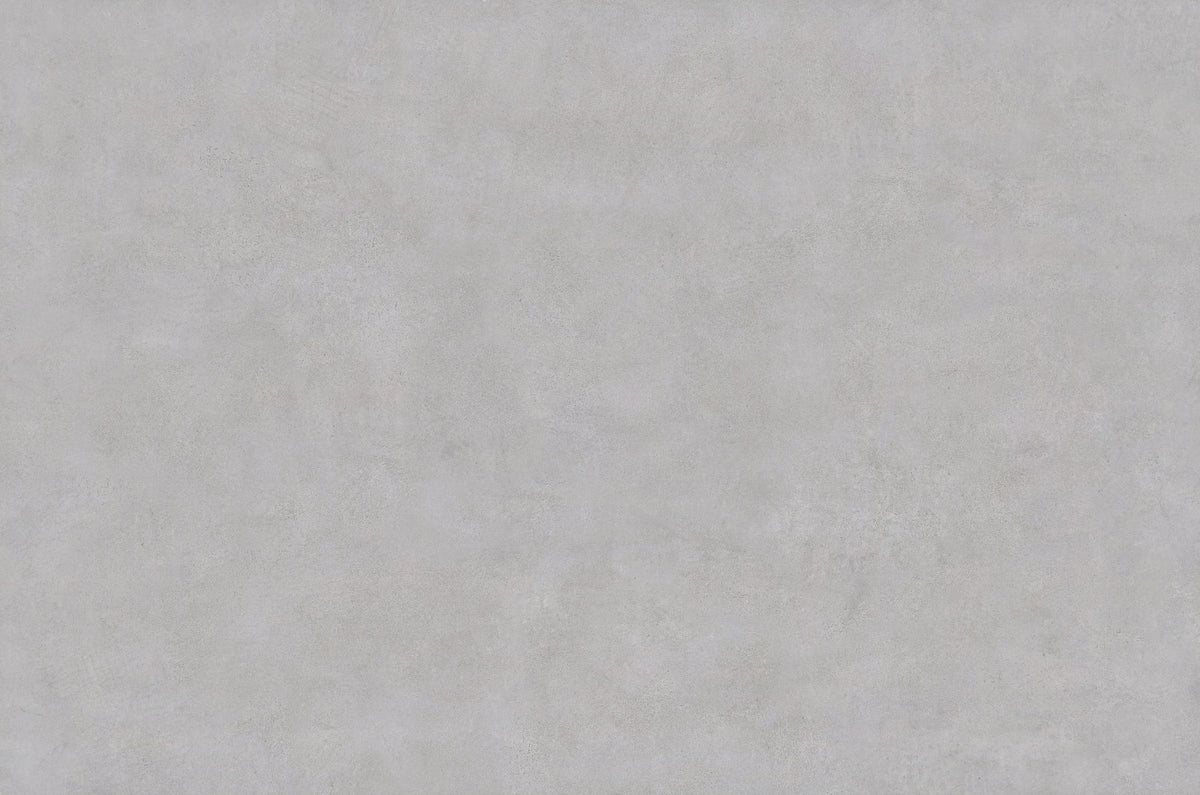 Pure™ | Smoke Grey Concrete Effect Porcelain Paving Tiles