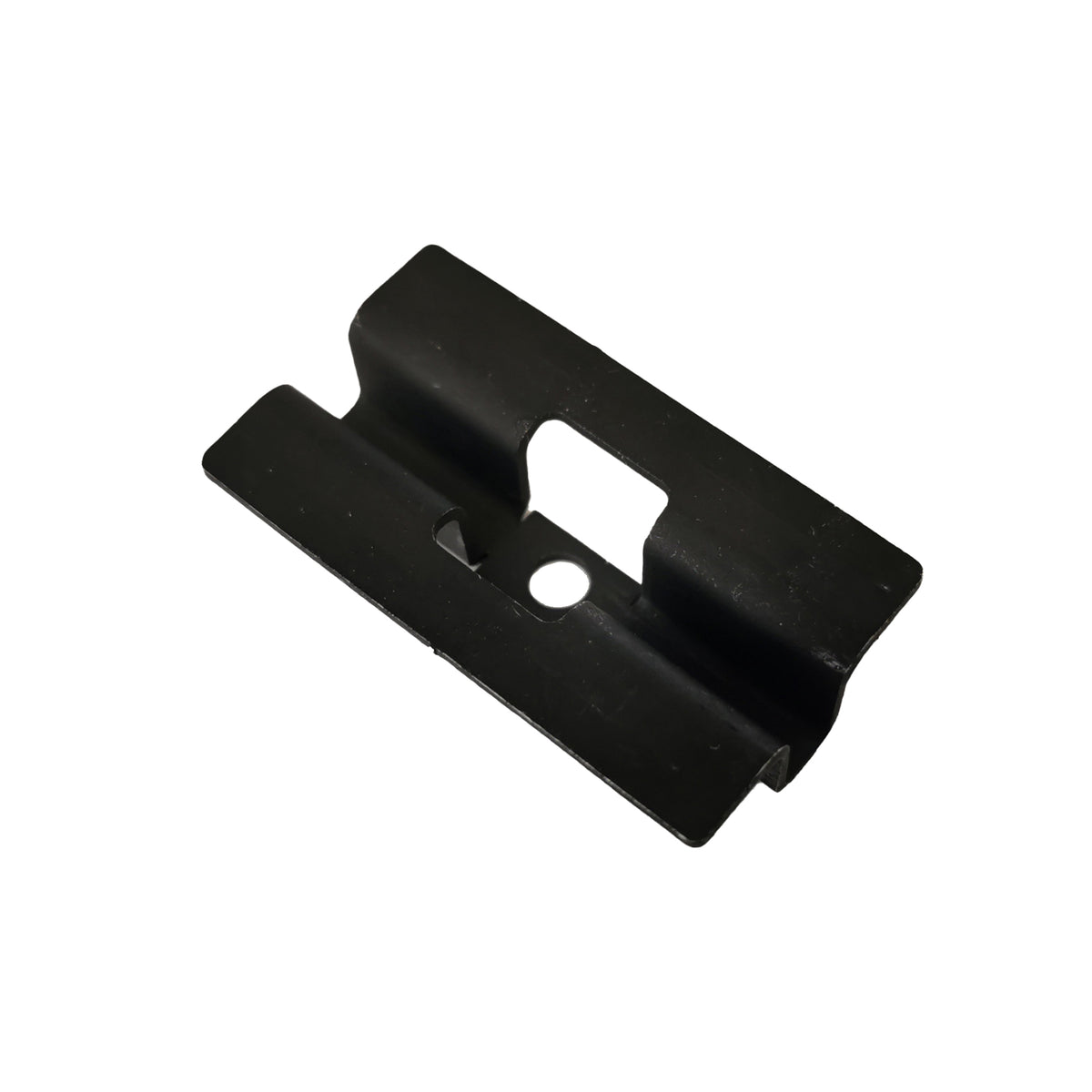 Stainless Steel Clip for Vertex™ Porcelain Decking Plank