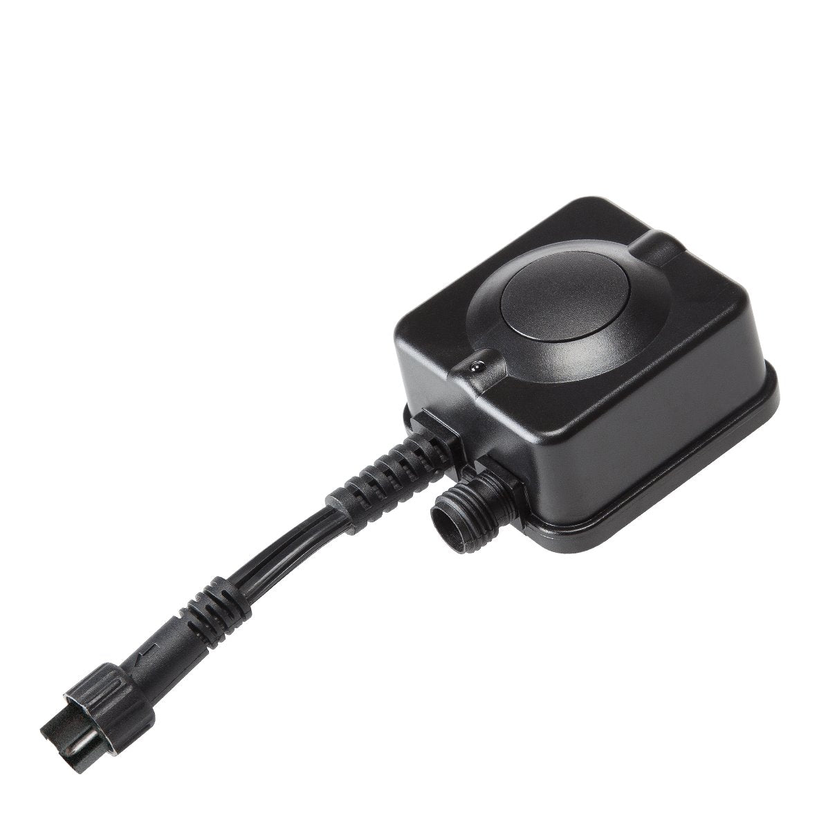 Lumis Receiver
