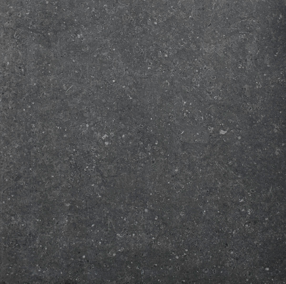 Cullen™ | Dark Grey Stone Effect Porcelain Paving Tiles