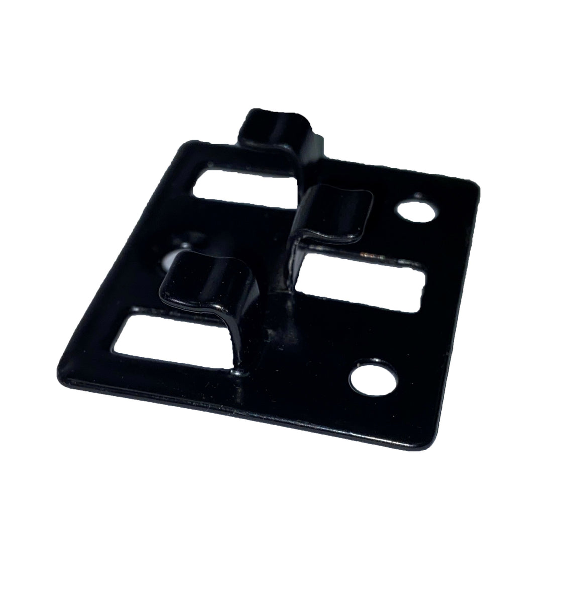 Metal Decking Clips, 4mm gap (50/pack) – O V Æ D A™