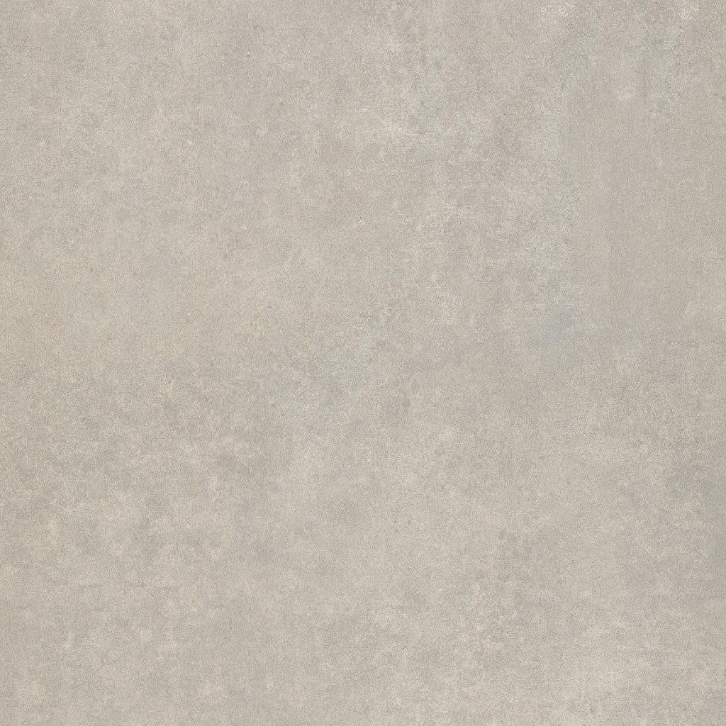 Flote™ | Smoke Grey Concrete Effect Porcelain Paving Tiles