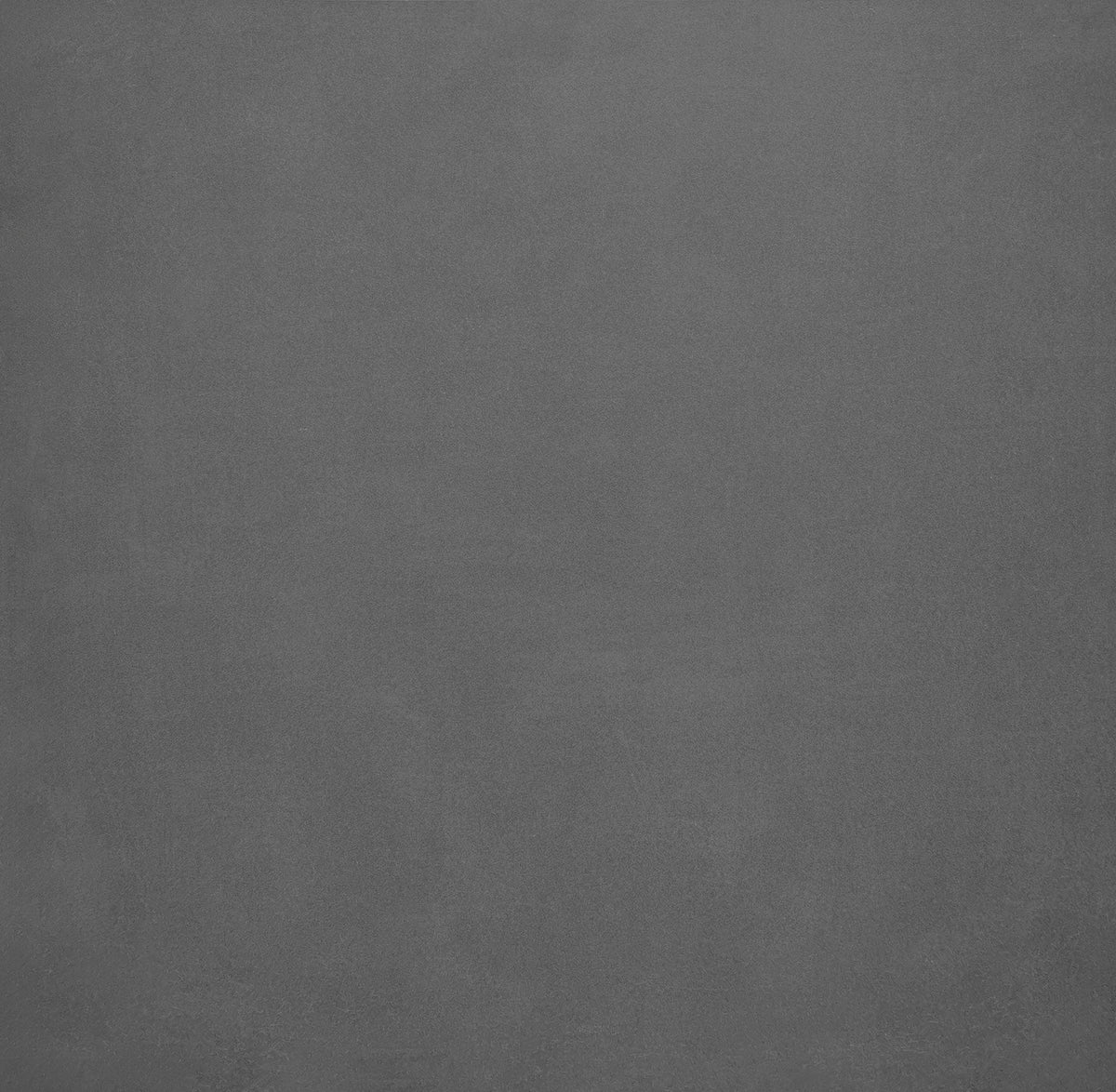 Layne™ | Dark Grey Concrete Effect Porcelain Paving Tiles