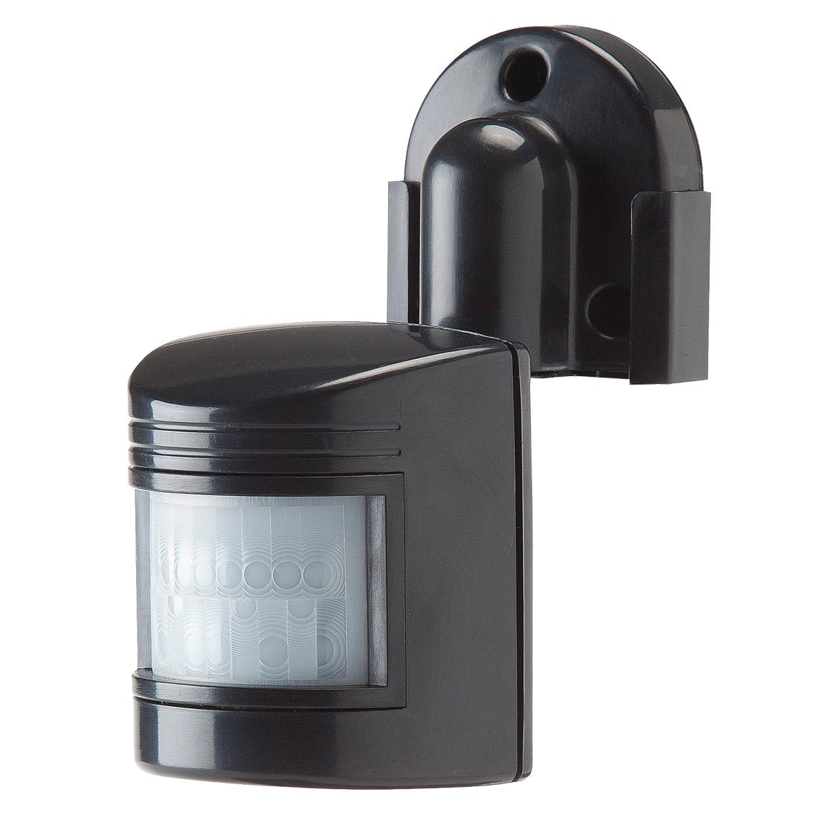 Lightpro Motion Sensor