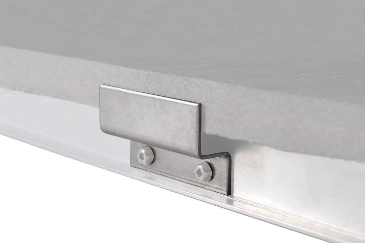 Paving Side Stop (10/Pack)