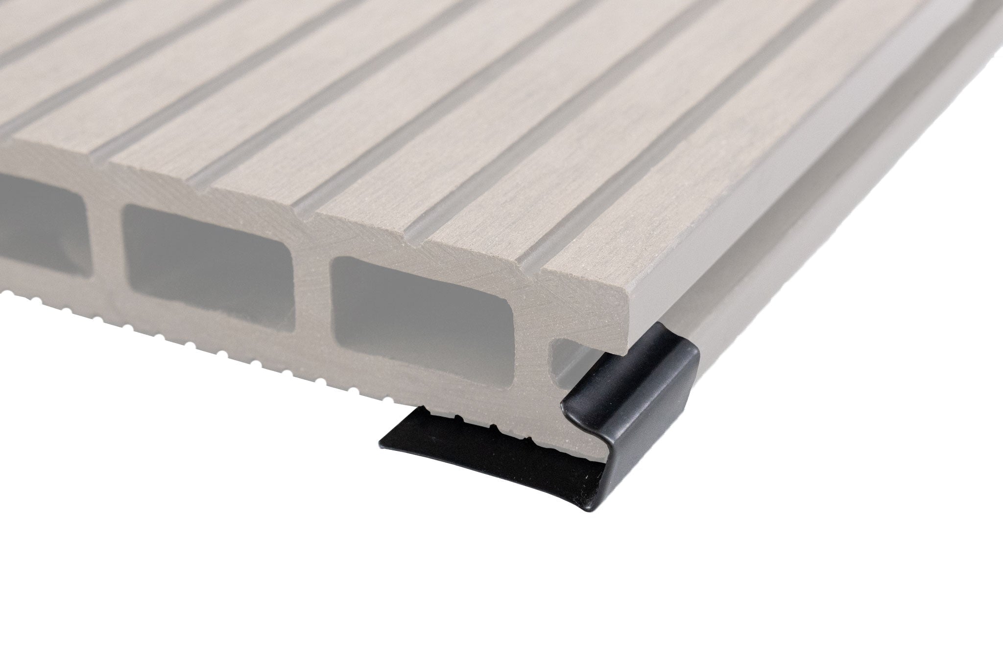 Decking Starter / End Clips (50/pack) – O V Æ D A™