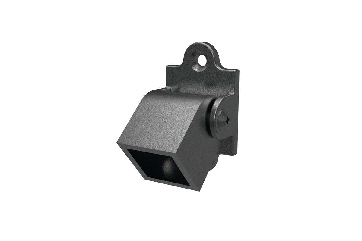 Traditional Balustrade 25mm Superior Stair Bracket